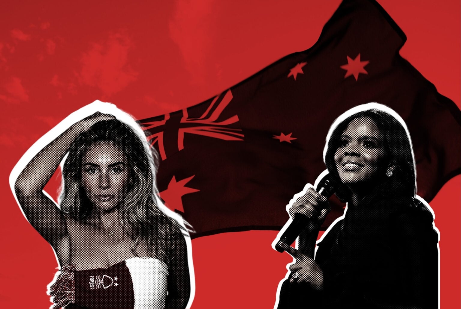 Big Ass OnlyFans: Find The Best Ass OnlyFans in 2025 - St. Louis Riverfront Times