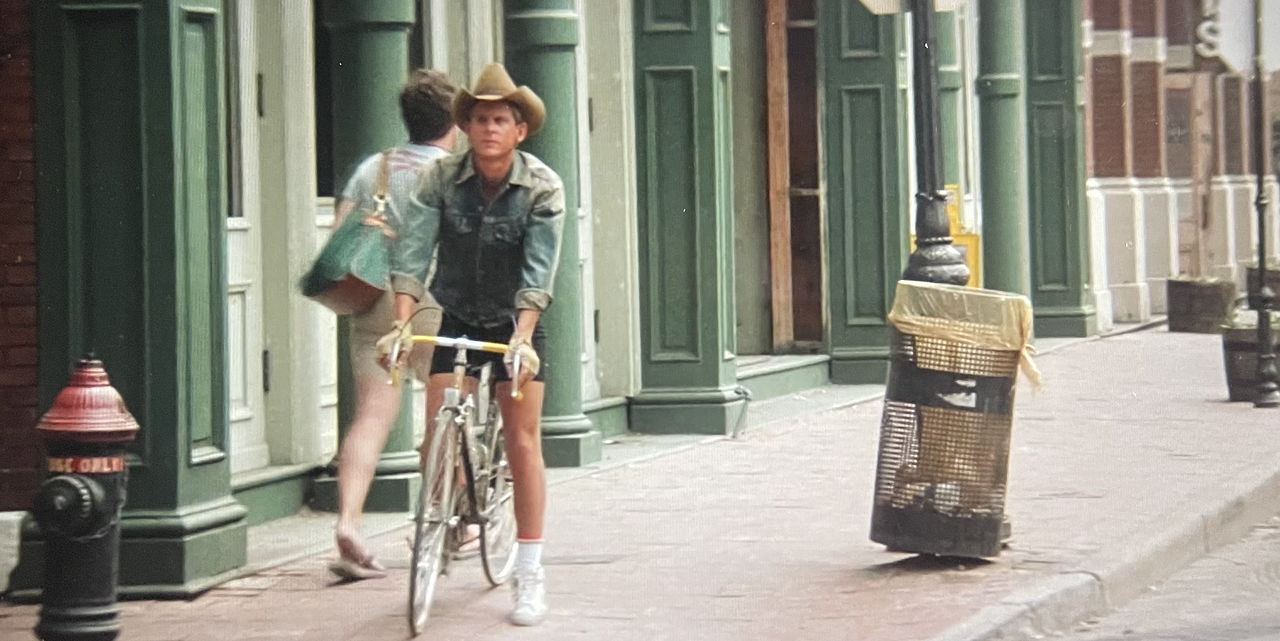 30 Movies That Were Filmed in St. Louis - St. Louis Riverfront Times