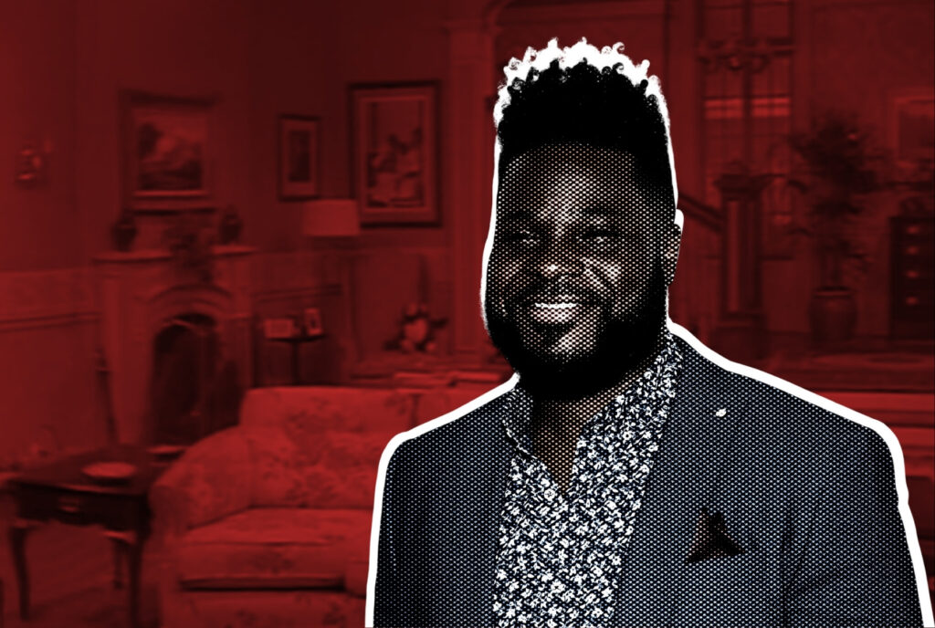 In Memoriam: Malcolm-Jamal Warner - St. Louis Riverfront Times