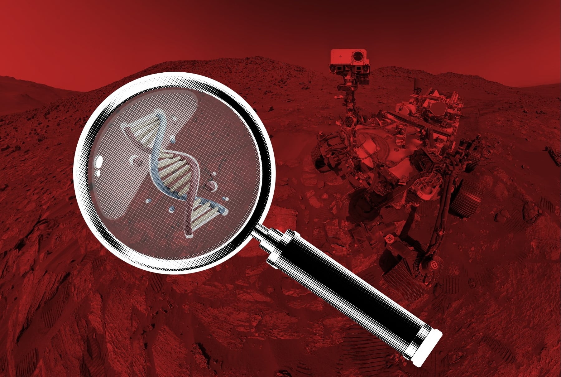 News - St. Louis Riverfront Times