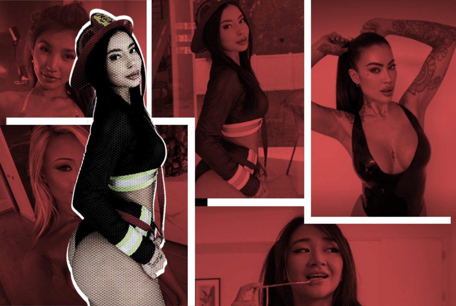 WNBA Star Makes More On OnlyFans, And The Internet Has FEELINGS - St. Louis Riverfront Times