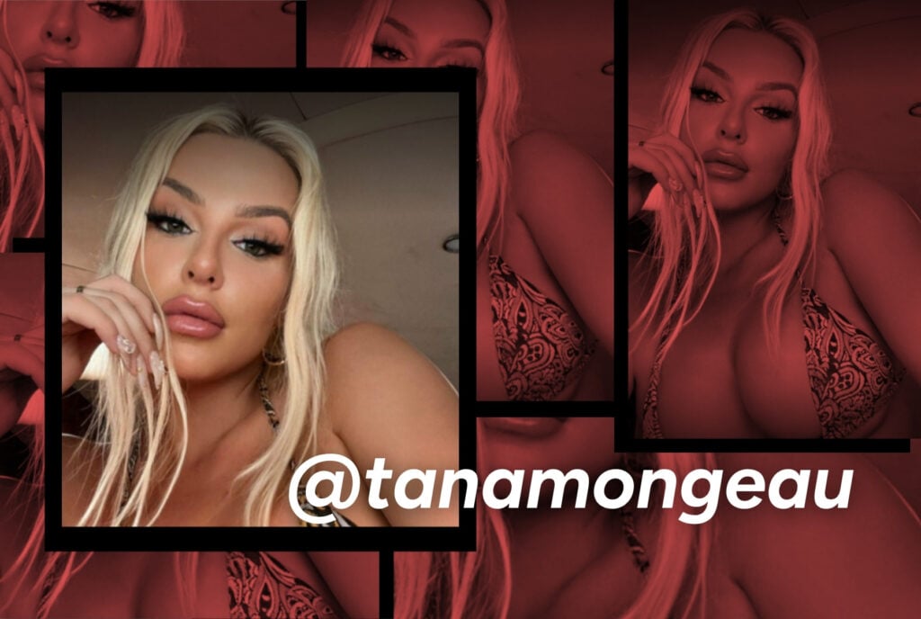 10 Best OnlyFans Creators: Top OnlyFans Accounts in 2026 - St. Louis ...