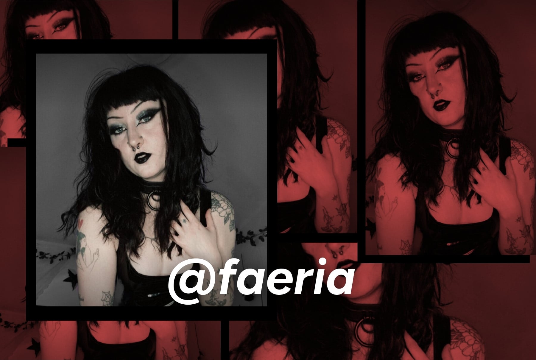 10 Best OnlyFans Creators: Top OnlyFans Accounts in 2026 - St. Louis ...