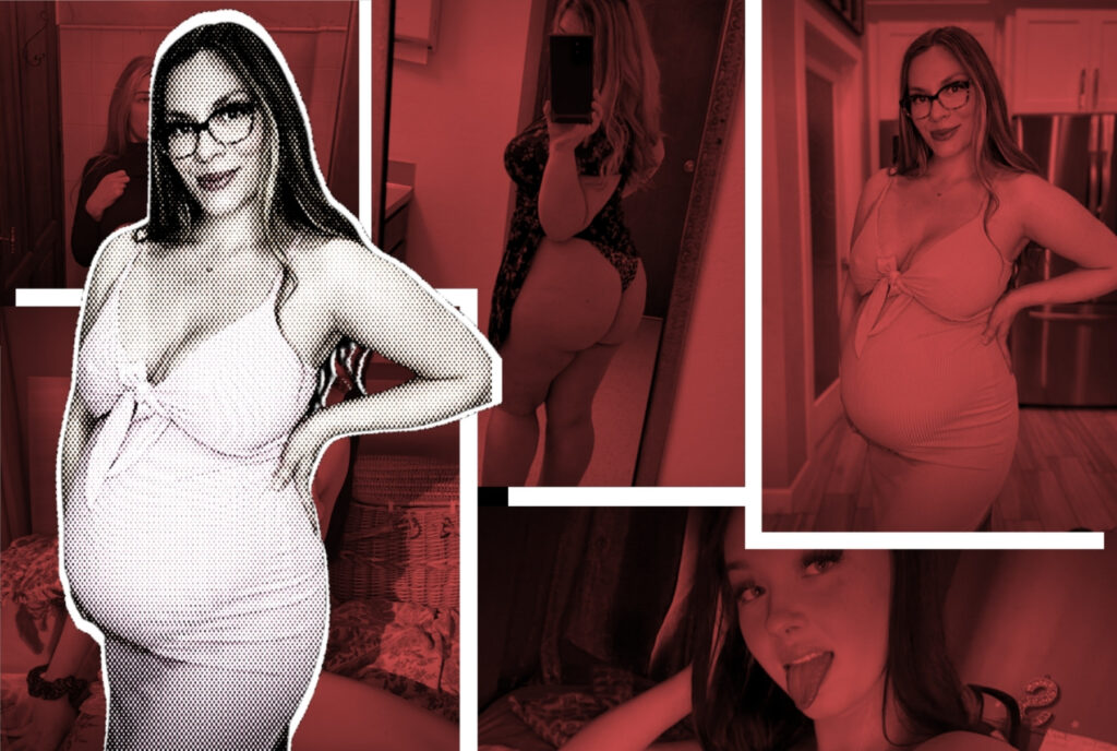 WNBA Star Makes More On OnlyFans, And The Internet Has FEELINGS - St. Louis Riverfront Times