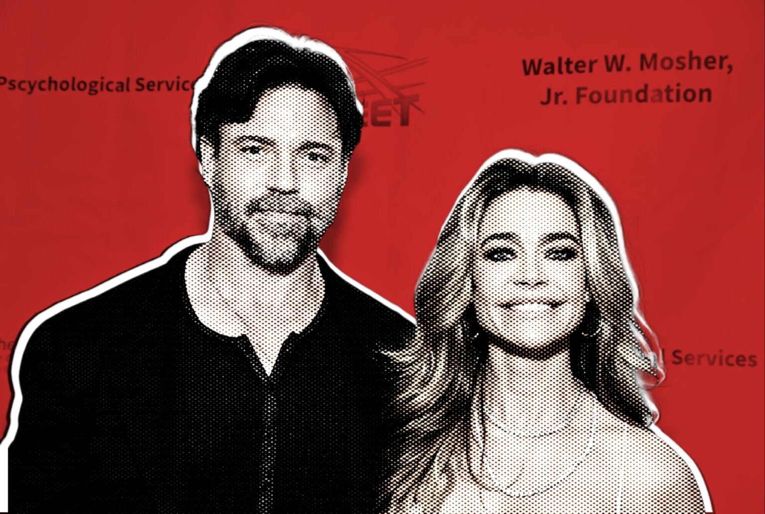 Piccadilly at Manhattan - St. Louis Riverfront Times