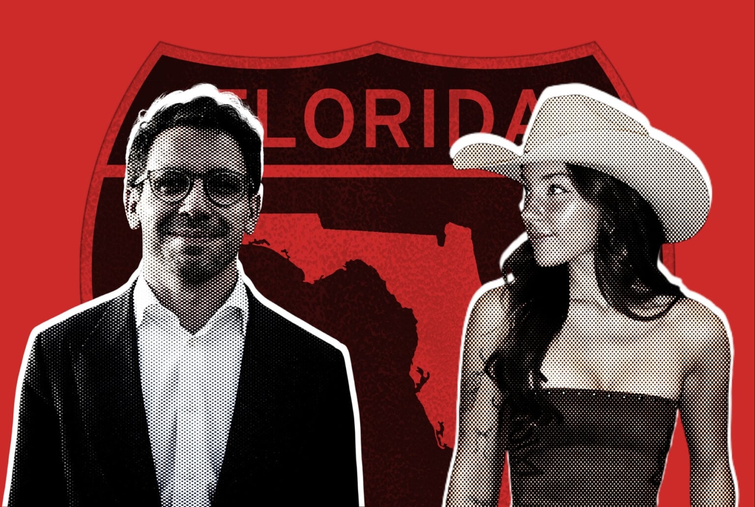 Olive Garden - St. Louis Riverfront Times