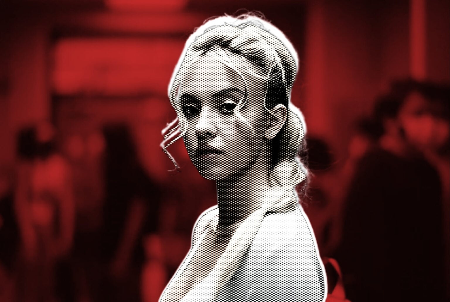 Sydney Sweeney Finally Joins OnlyFans… on ‘Euphoria,’ That Is – St. Louis Riverfront Times